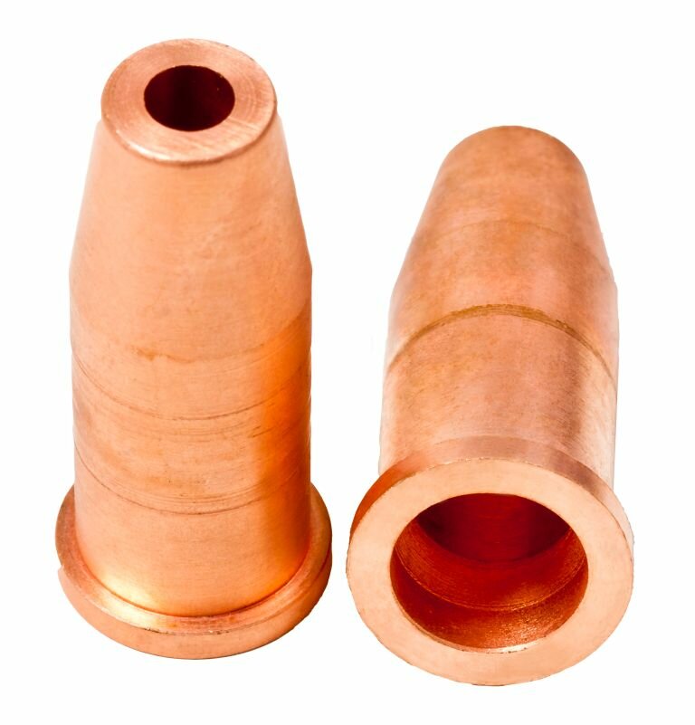Гильза 1Р РМЗ (корд)