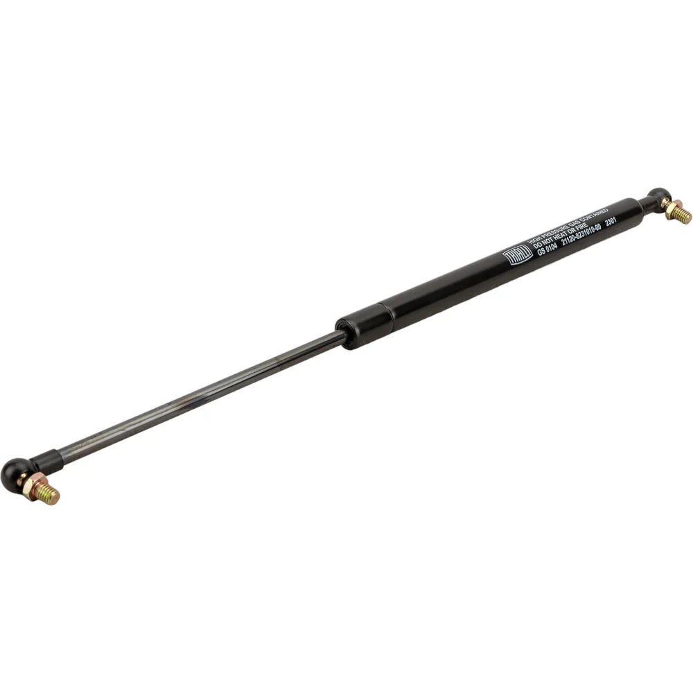 Амортизатор задней двери для автомобиля Лада 2112/Лада Приора TRIALLI GS 0104