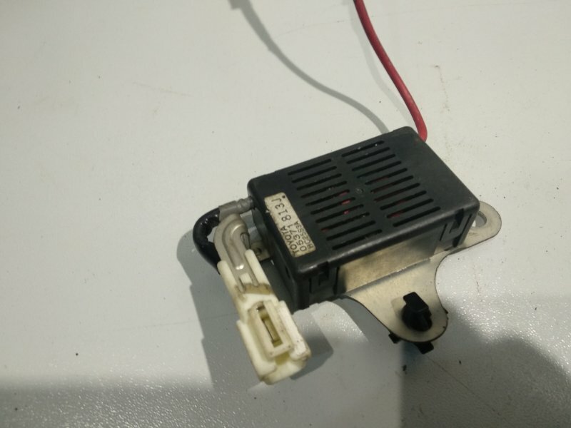 Б/У Блок электронный Toyota Camry V40 2006-2011 б/у Тойота Камри V40 Блок электронный Toyota Camry 2006-2009 V40 2800 TOYOT...