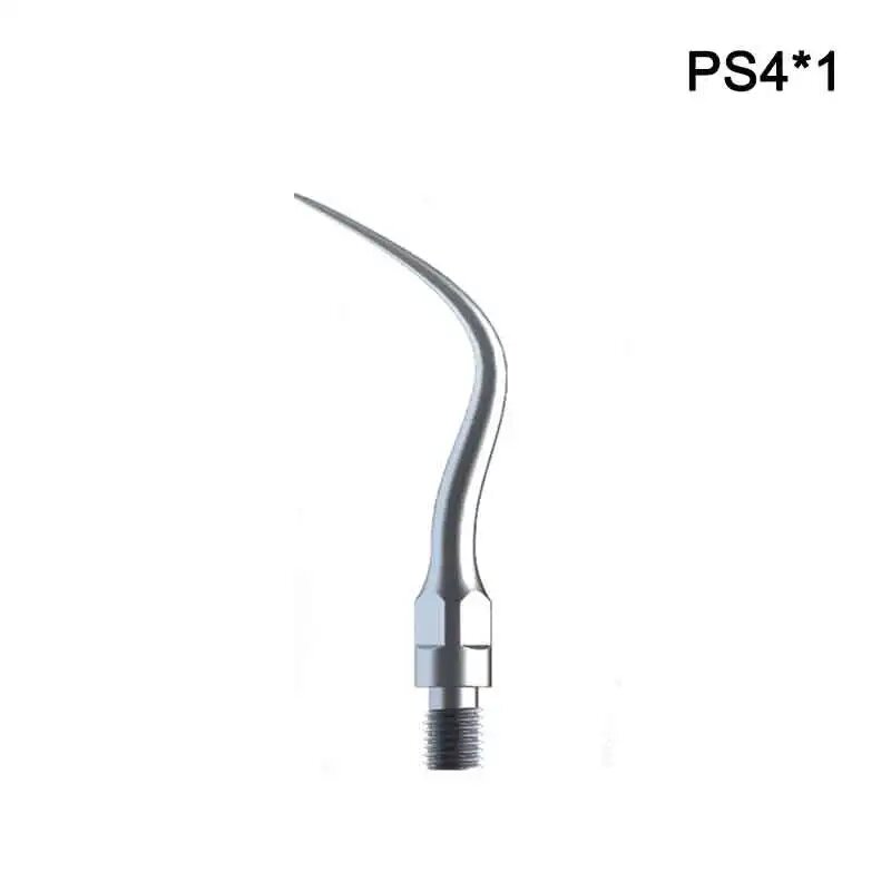 Наконечники для ультразвукового скалера VVDental PS4 для SIRONA PerioScan/SIROSON 1PCS