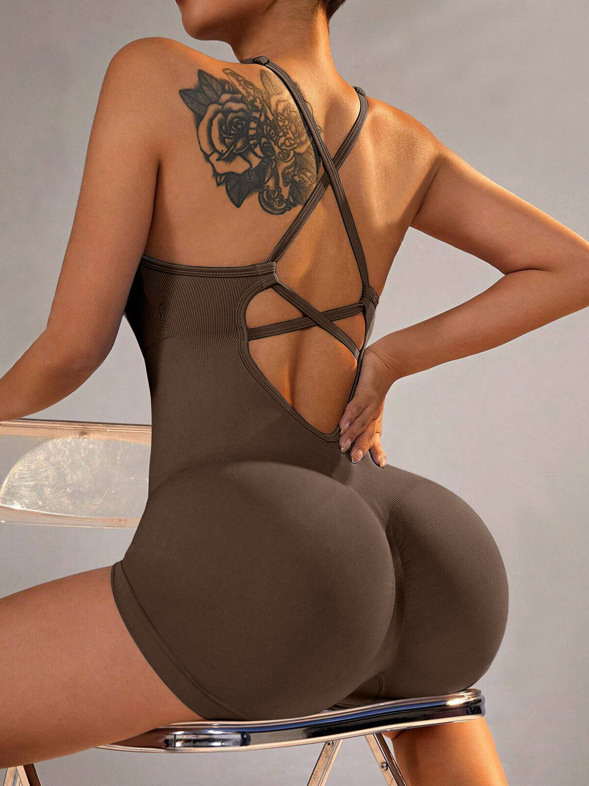 Брюки спортивные