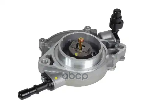 Насос вакуумный Stellox арт. 10-02507-SX