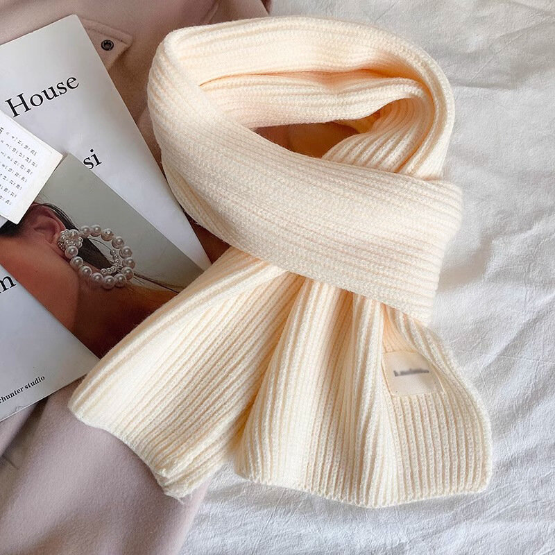 Шарф для женщин