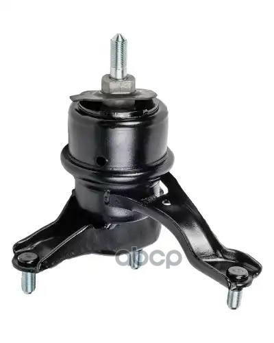 Подушка двигателя правая ZENTPARTS арт. Z13449