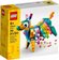 Конструктор LEGO Creator Пиньята | 40644