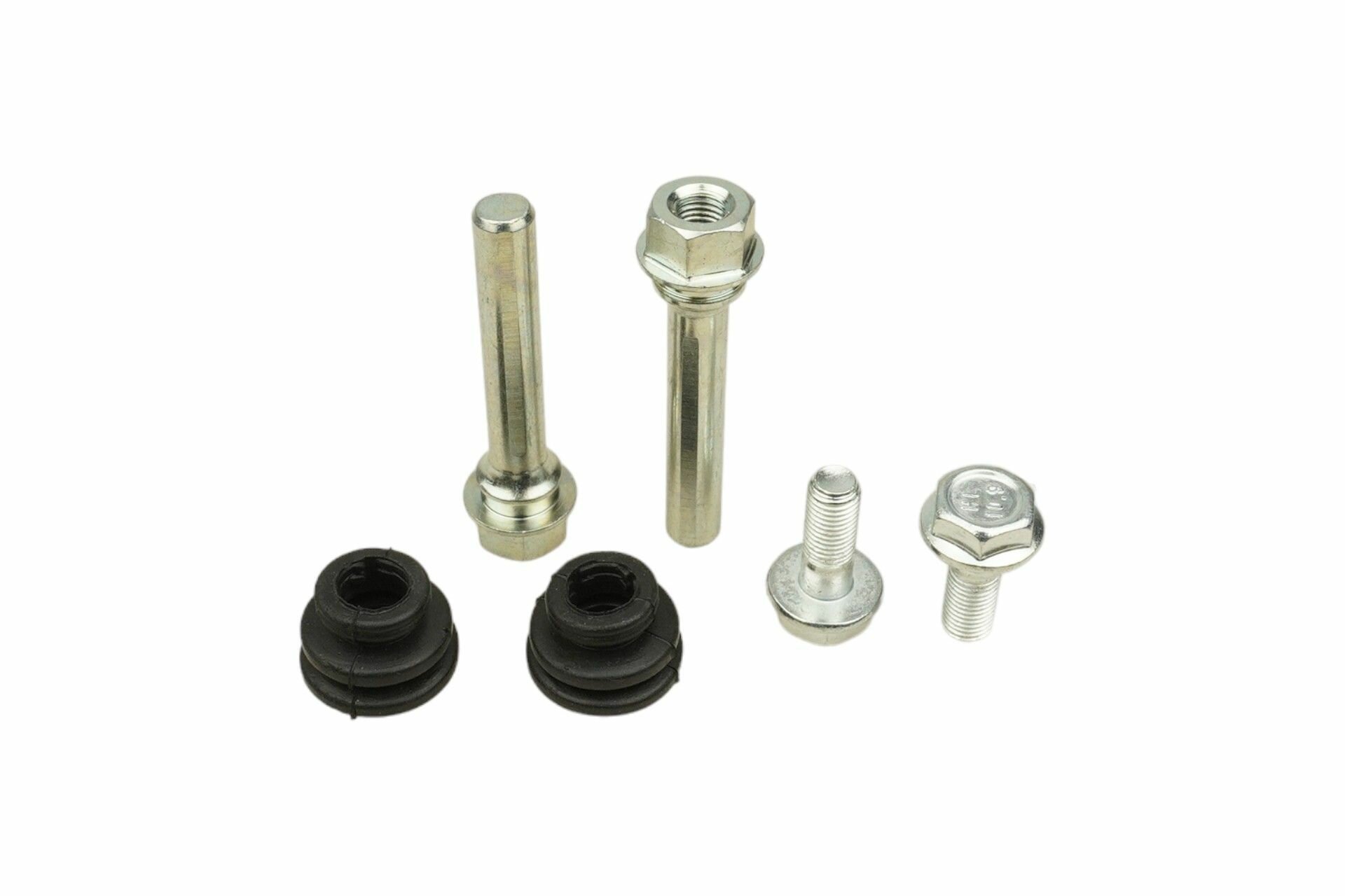 Направляющие переднего суппорта Geely MK, MK CROSS (1054015007)