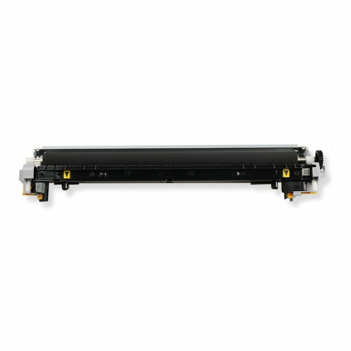 Узел переноса изображения Kyocera TR-8115B OEM ( тех. упаковка) 302P393010