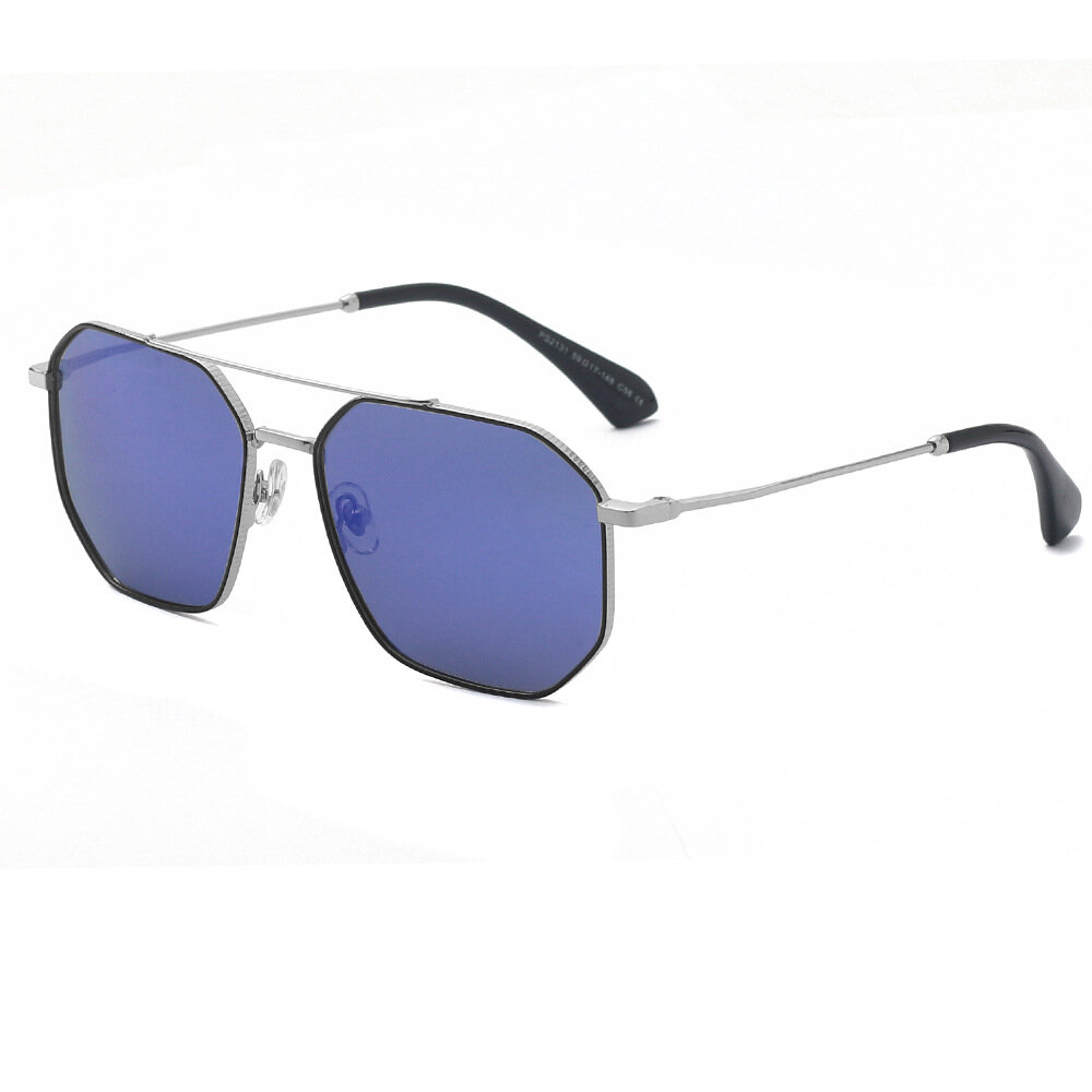 Солнцезащитные очки GENTLE FAWN