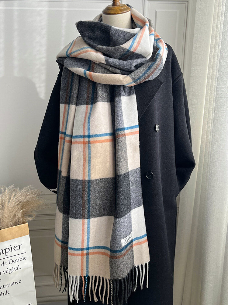 Шаль для женщин