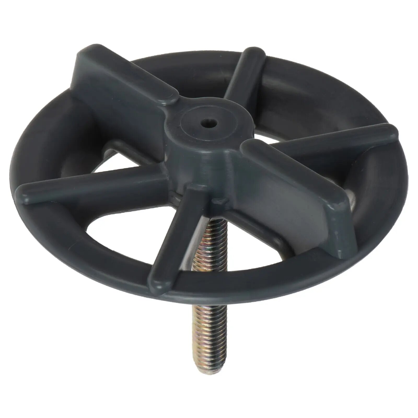 Зажим для крепления запасного колеса для Hyundai Elantra Sonata i45 I30 Tiburon Coupe для Kia, кронштейн для запасного колеса