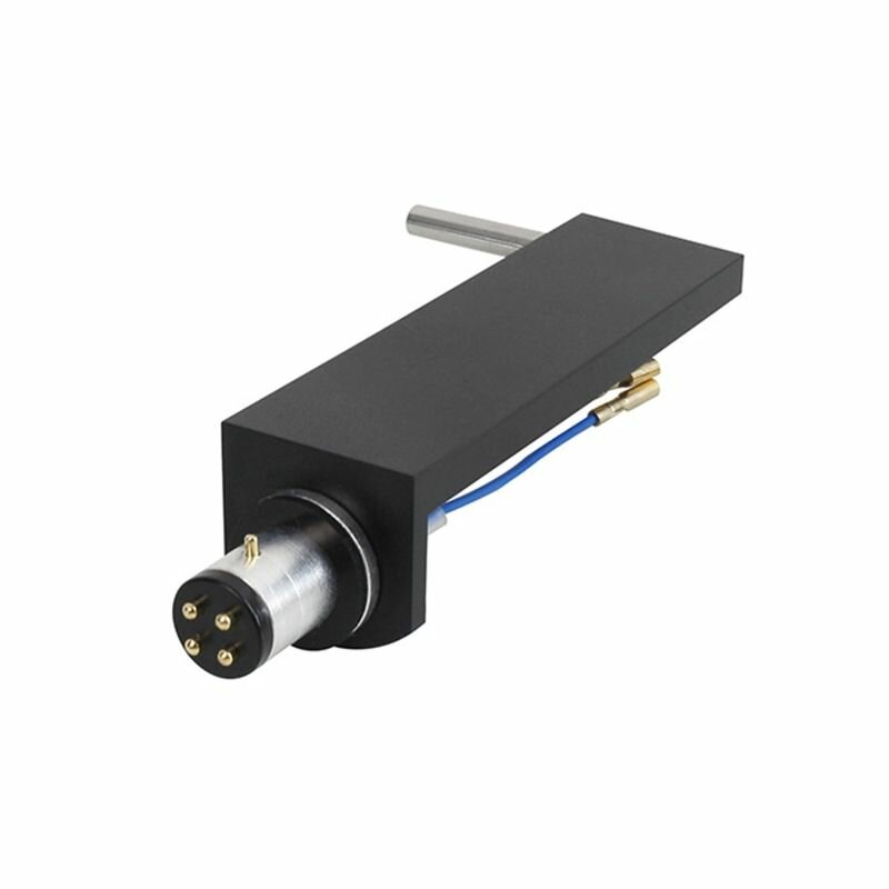 Запчасть для аудиотехники, Модуль блютуз-передатчика JDY 23 для общения по UART с микроконтроллером STM32 - модуль блютуз с низким энергопотреблением