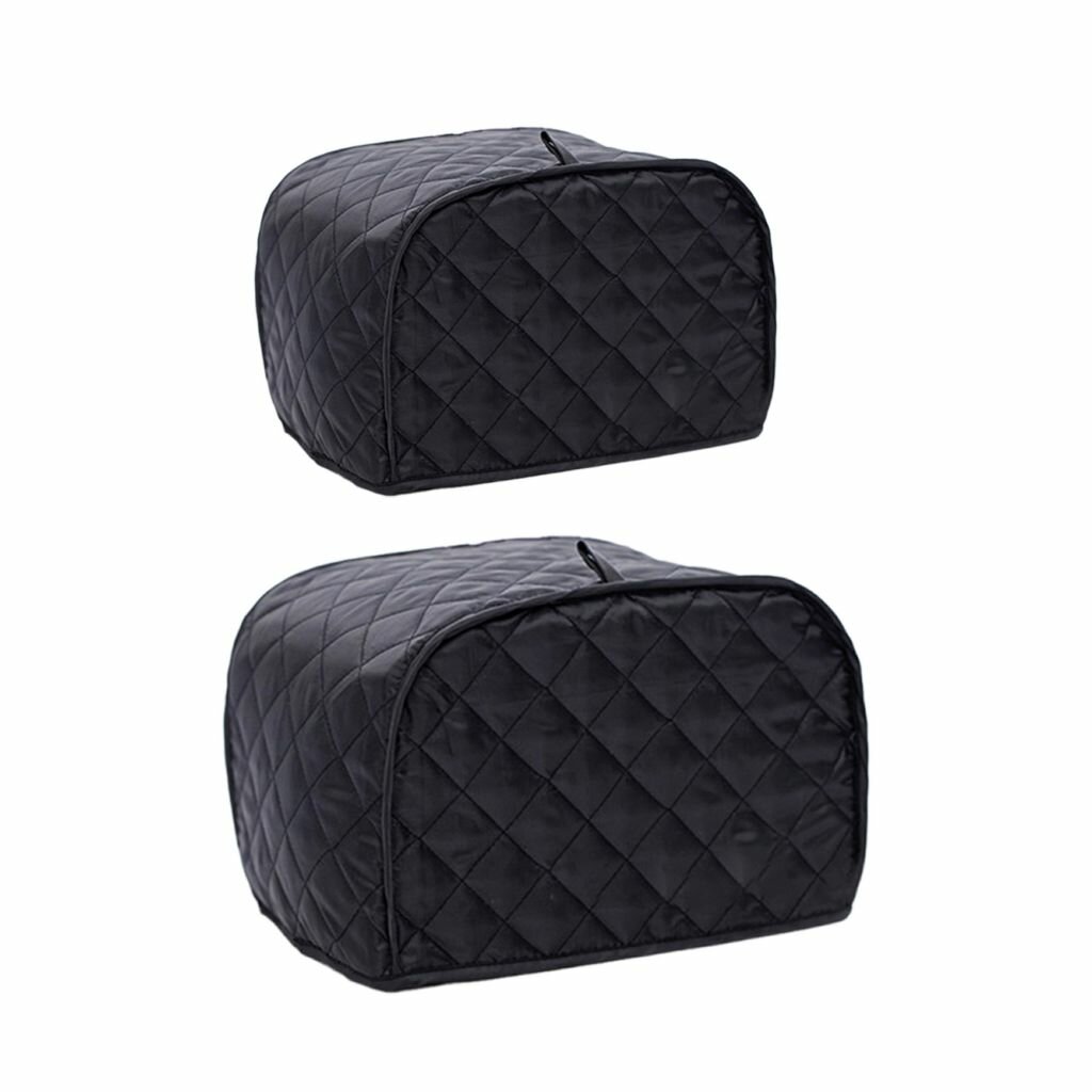 Защитный чехол для тостера