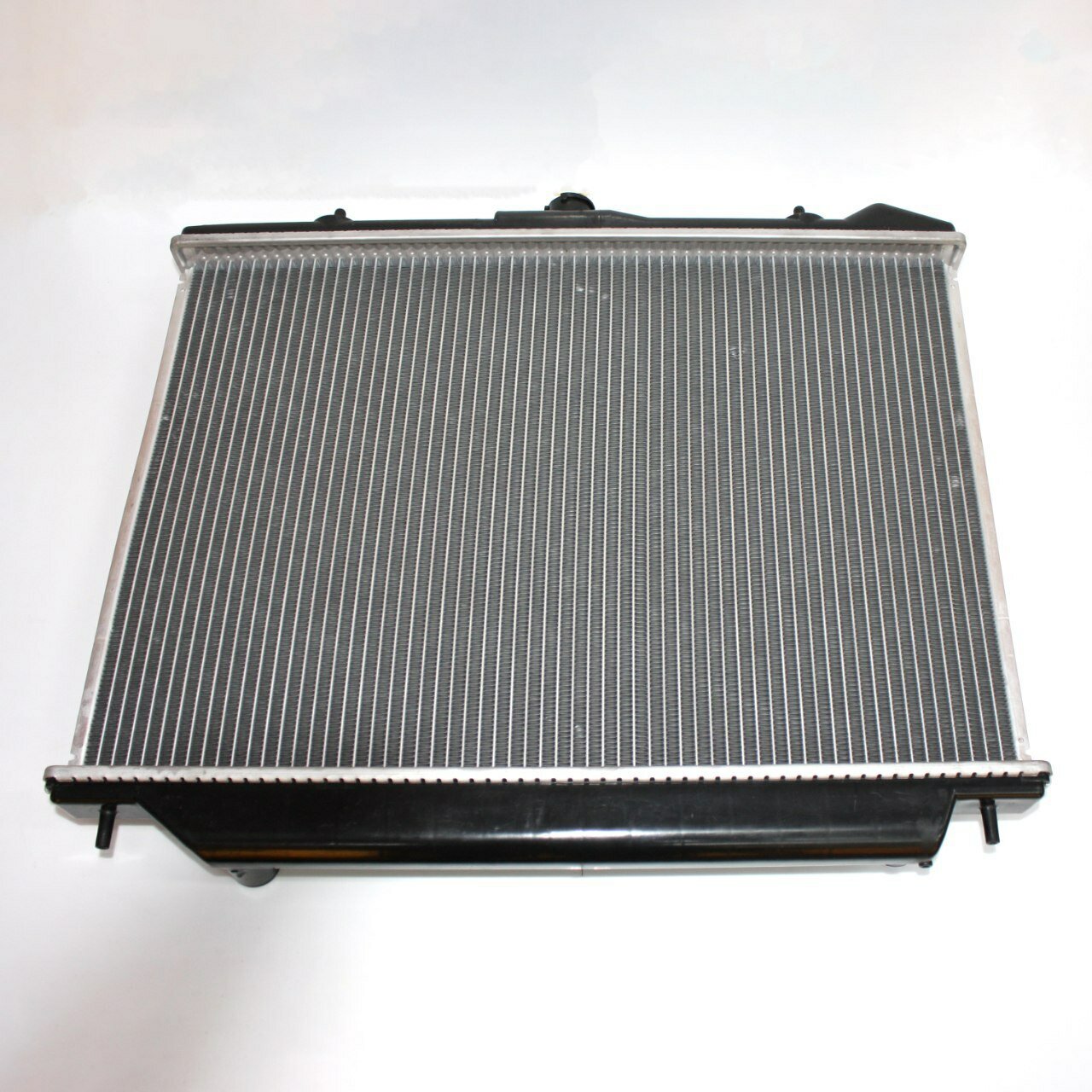 Радиатор охлаждения 1301100XK45XA Great Wall Hover, H3, H5, H3 New, Грейт Вол Ховер
