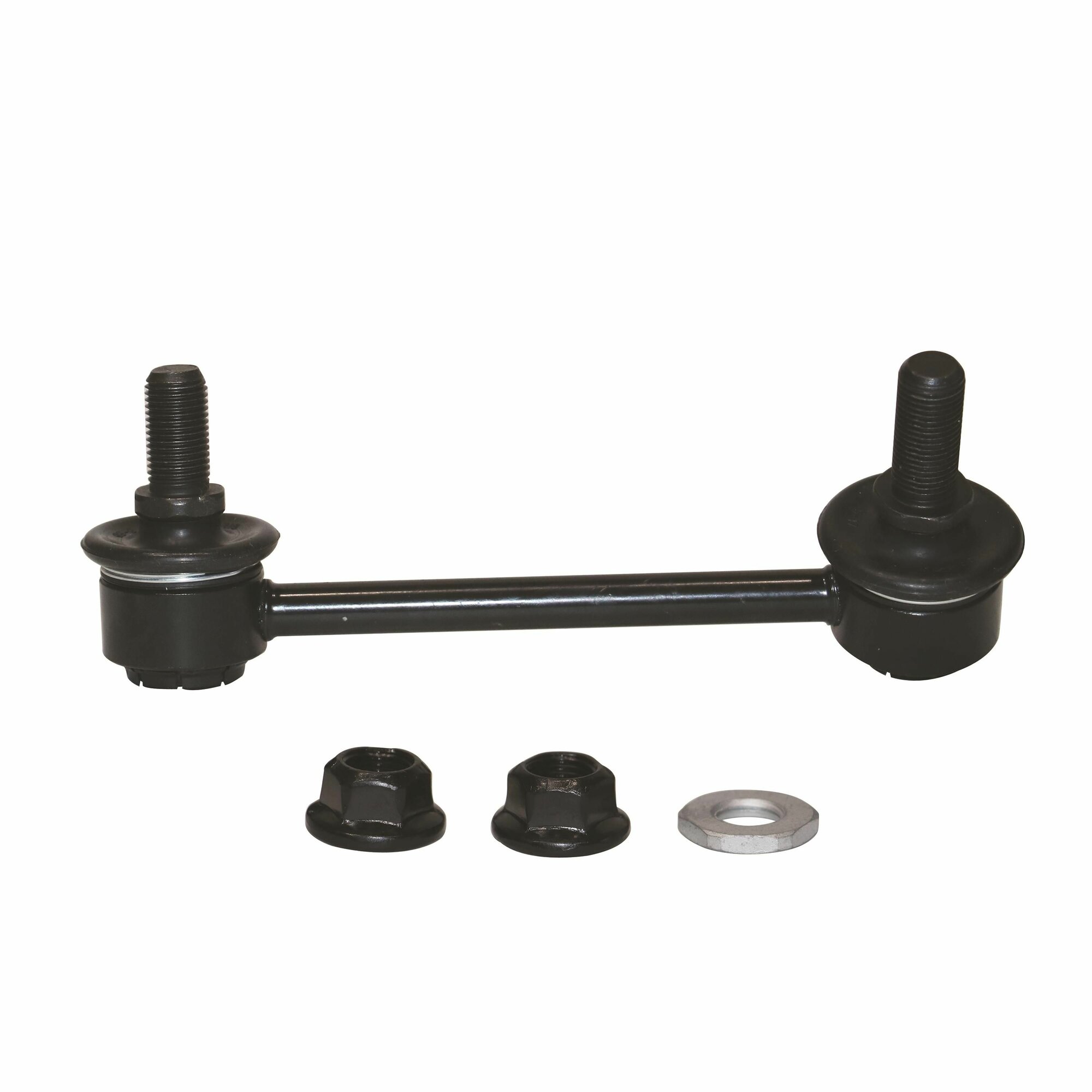 Стойка заднего стабилизатора левая CTR LEXUS GS 350/300H (2012>) CL0616L