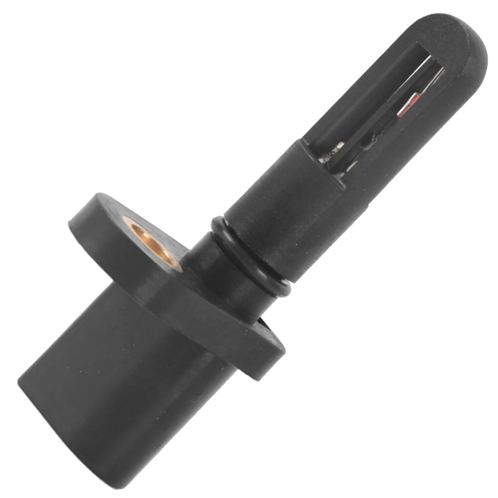 Датчик температуры впускного воздуха 06B905379 для AUDI A3 A4 A5 A6 Q5 TT VW Golf EOS Skoda Seat 06B905379A 06B905379D 06B998124