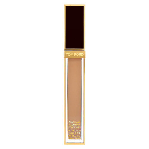 TOM FORD Shade and Illuminate Консилер 4W0 Hazel