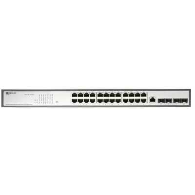 Коммутатор OS2328/A1A