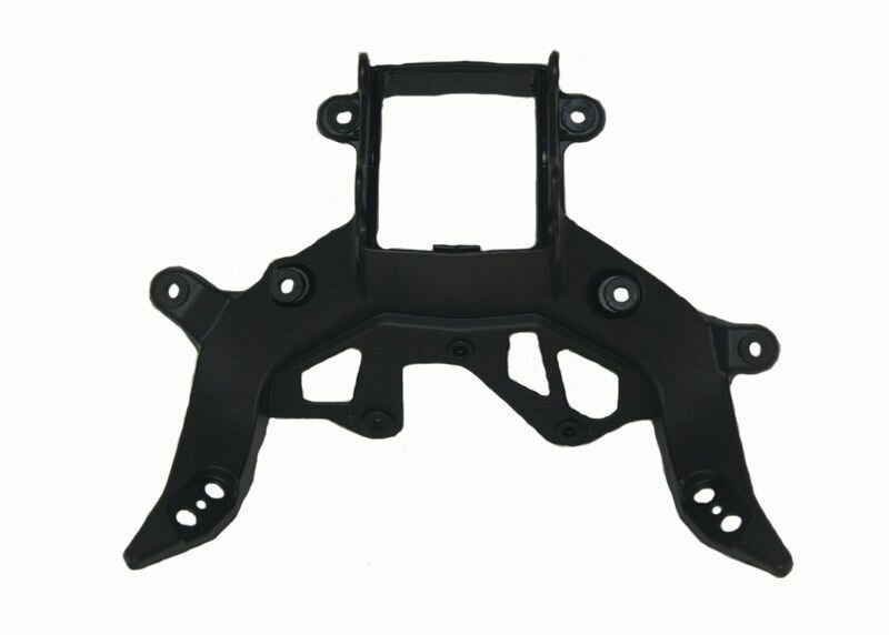 Паук BMW S1000RR 09-18, HP4 12-14