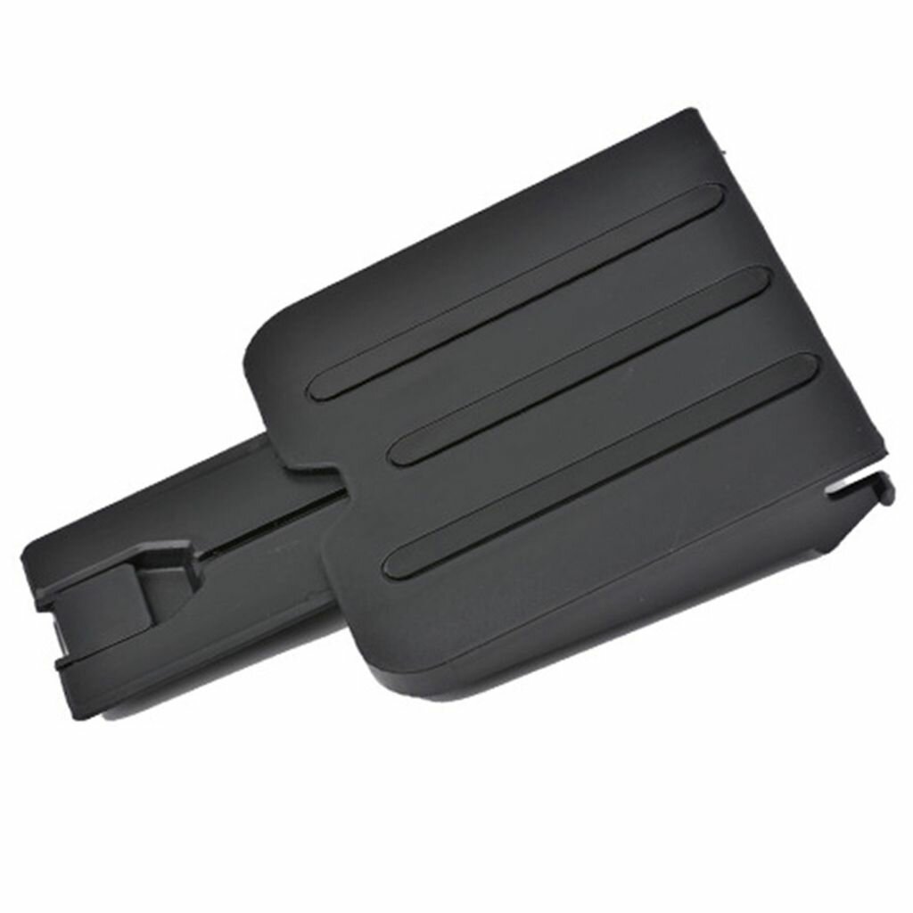 Подходит для картона HP M1213 M1132 M1130