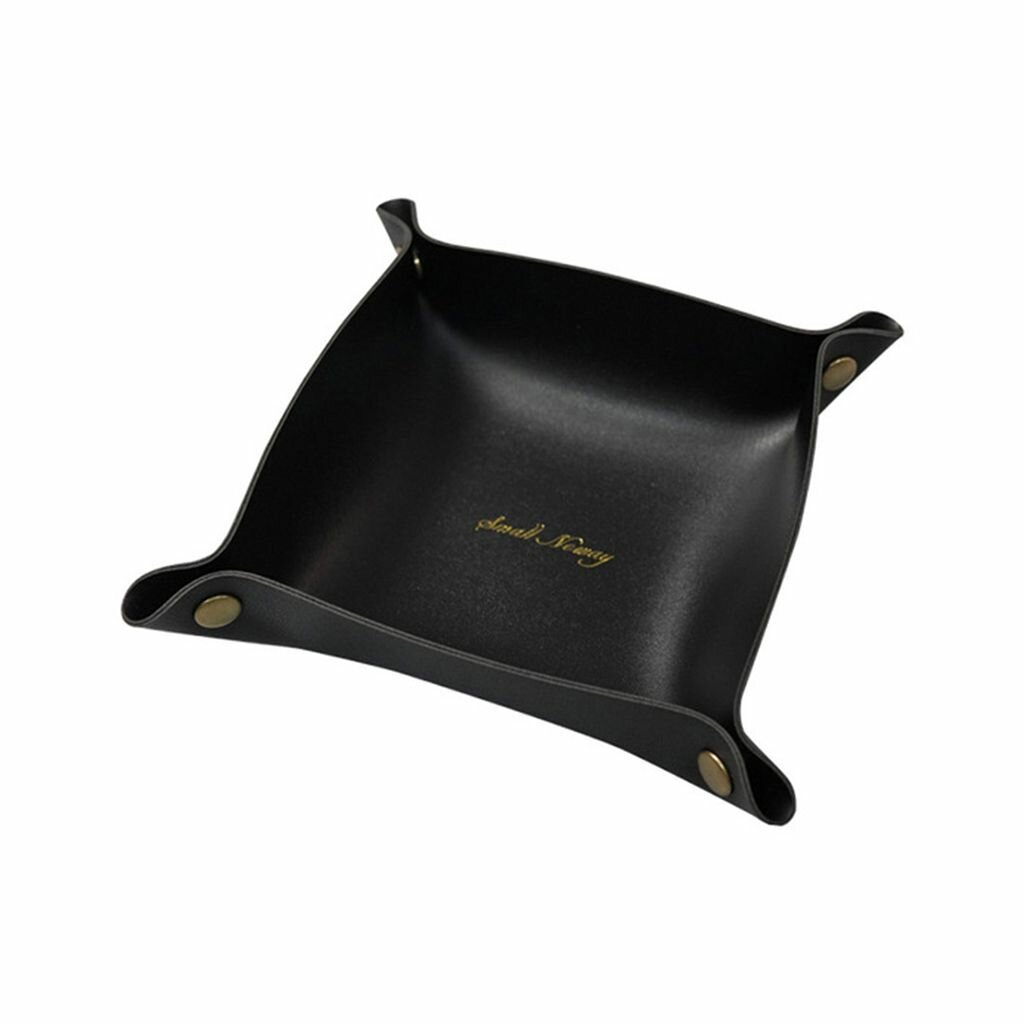 Мягкая игрушка-гамак для хранения, сетчатая сумка для подвешивания сетчатого держателя для детской игровой комнаты для мальчиков и девочек, милый органайзер для кукол