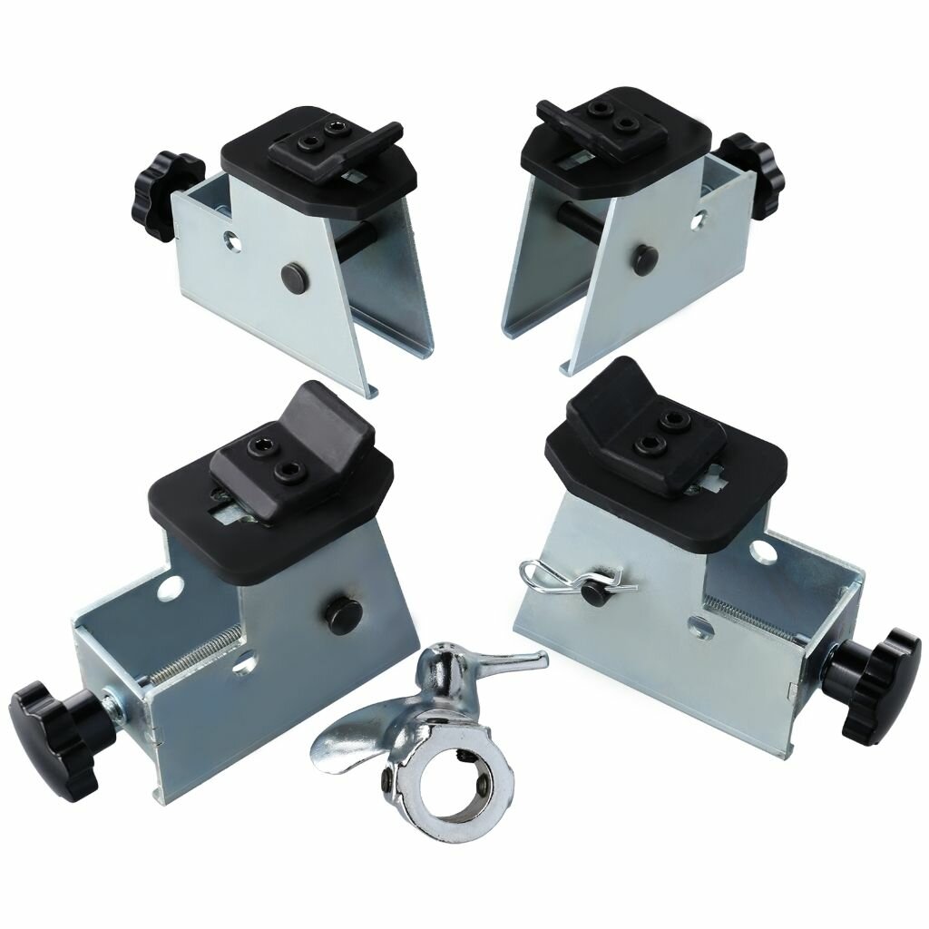 Адаптеры для мотоциклетных шин