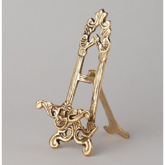 Подставка для тарелок/книг Lefard 14 см (733-172)