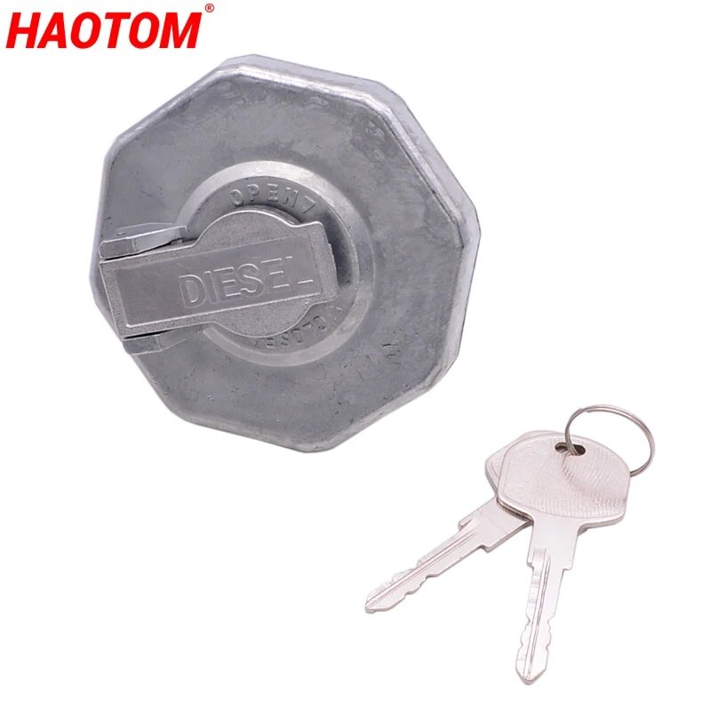 Топливный бак для исузу форвард — купить по низкой цене на Яндекс Маркете