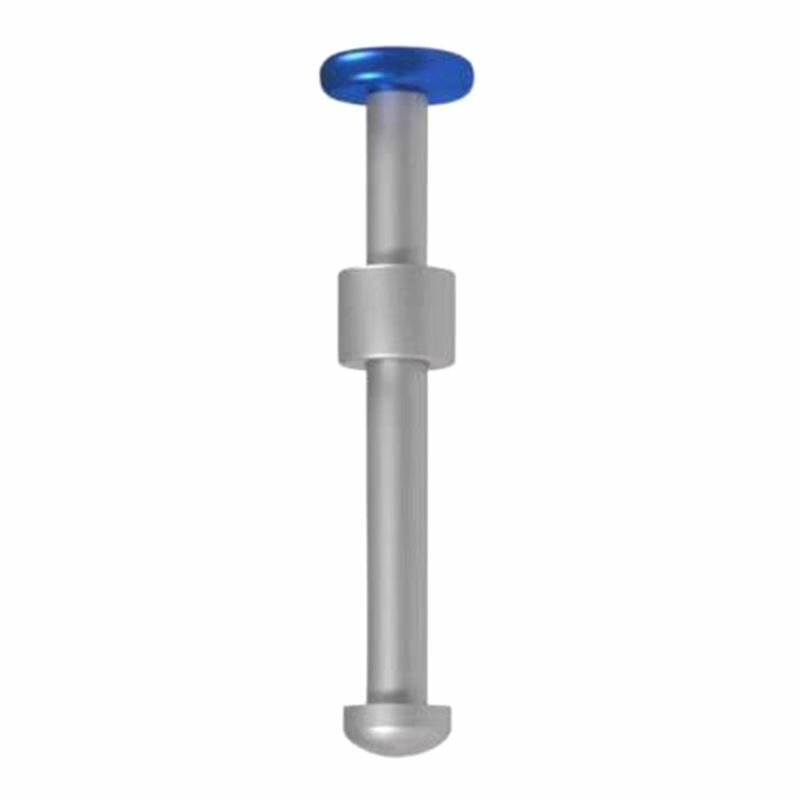 Прочный инструмент для паяльной пасты из алюминиевого сплава, усилитель сварочного масла, подруливающее устройство