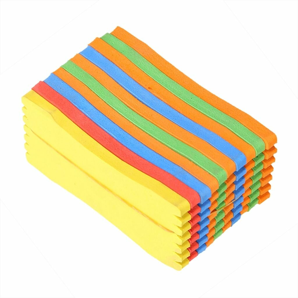 Аксессуары, оснастка для рыбалки, Подвеска для намотки провода на плате-1, 1 упаковка по 10 штук