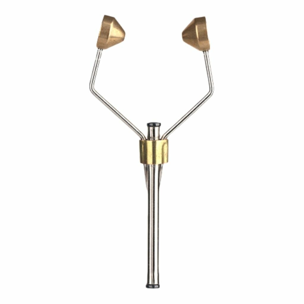 Набор для вязания мушек