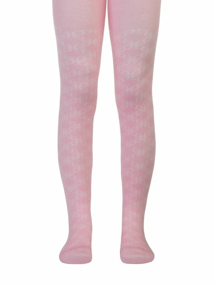 Колготки Базовая коллекция 100 den