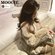 Кардиган MOOCIE