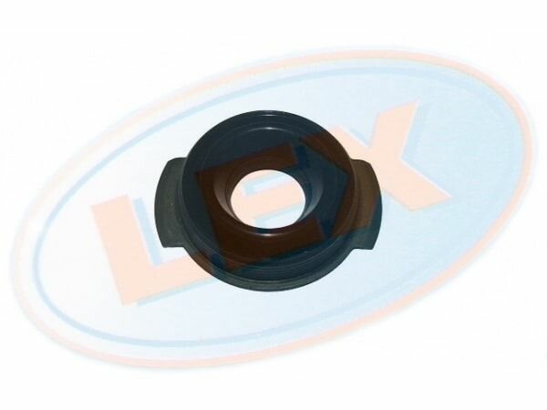 Уплотнитель форсунки топливной 1121656 (LEX KS-4357)