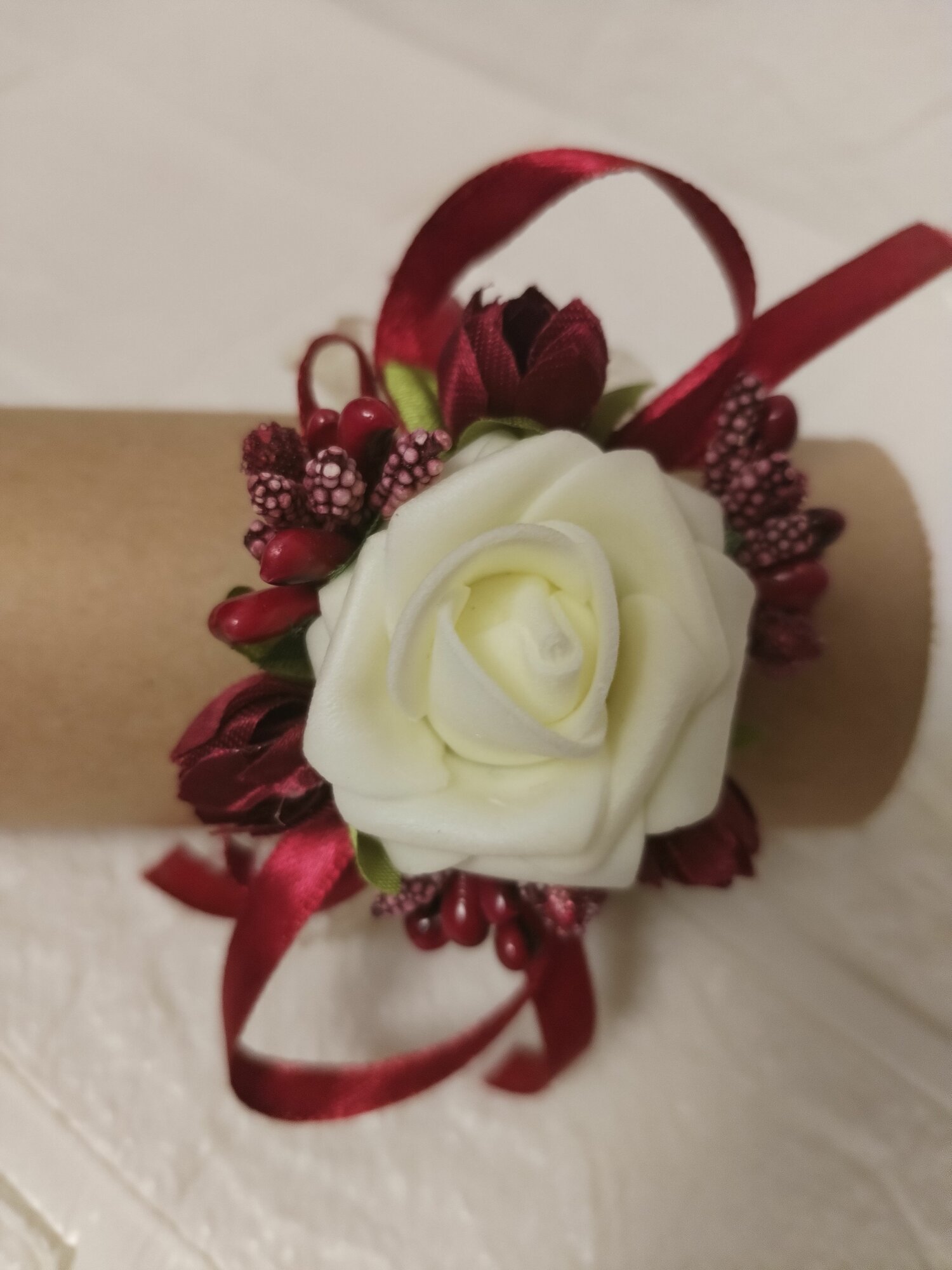 Браслет для подружек