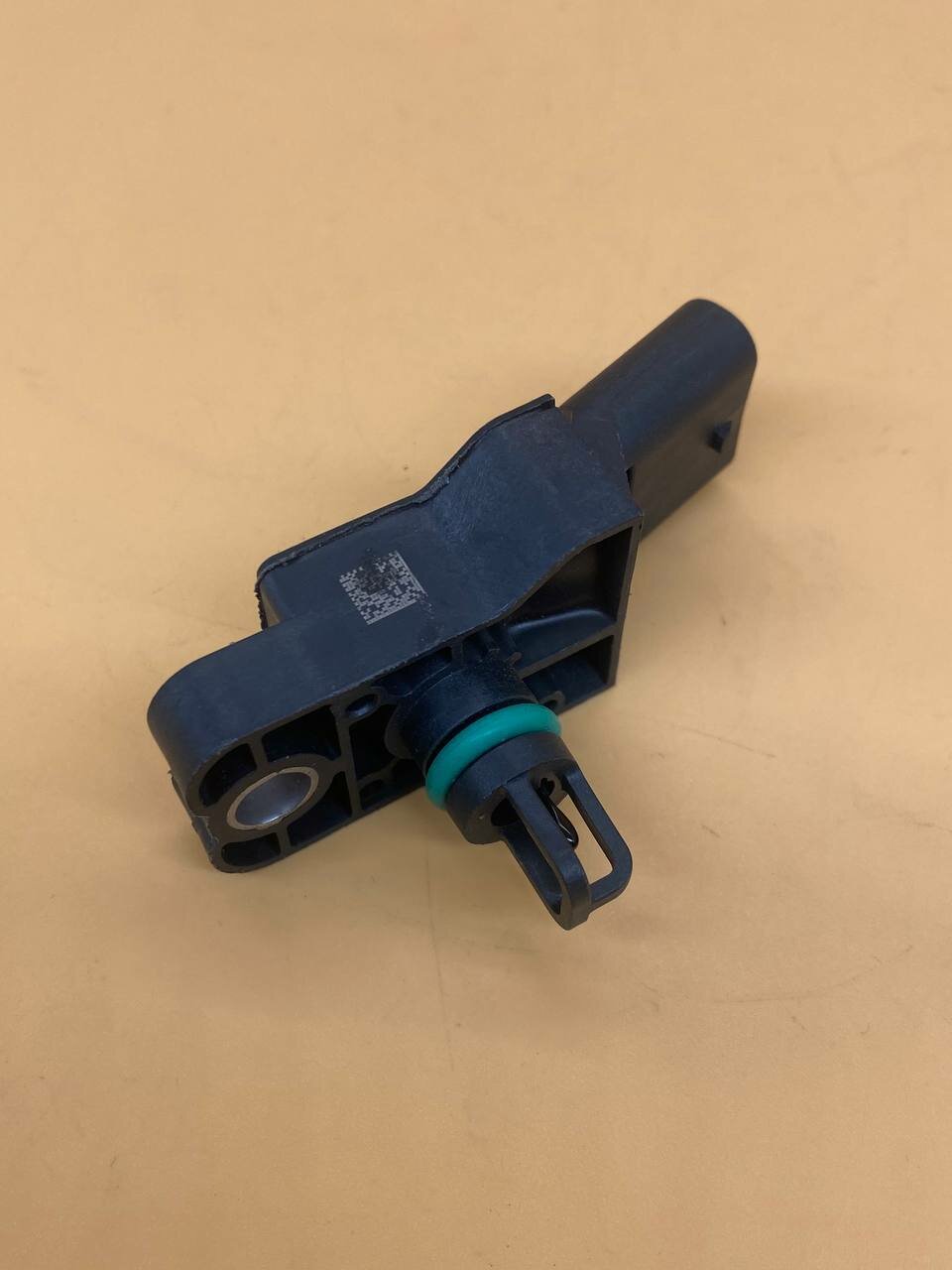 Датчик давления VAG 038906051T