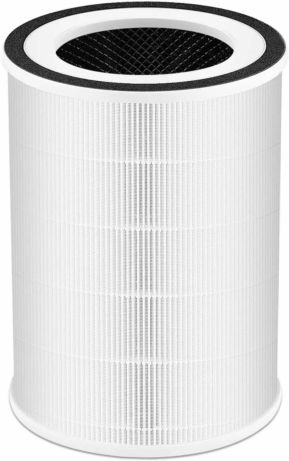 Фильтр HEPA для очистителя воздуха Afloia Kilo/Kilo Pro