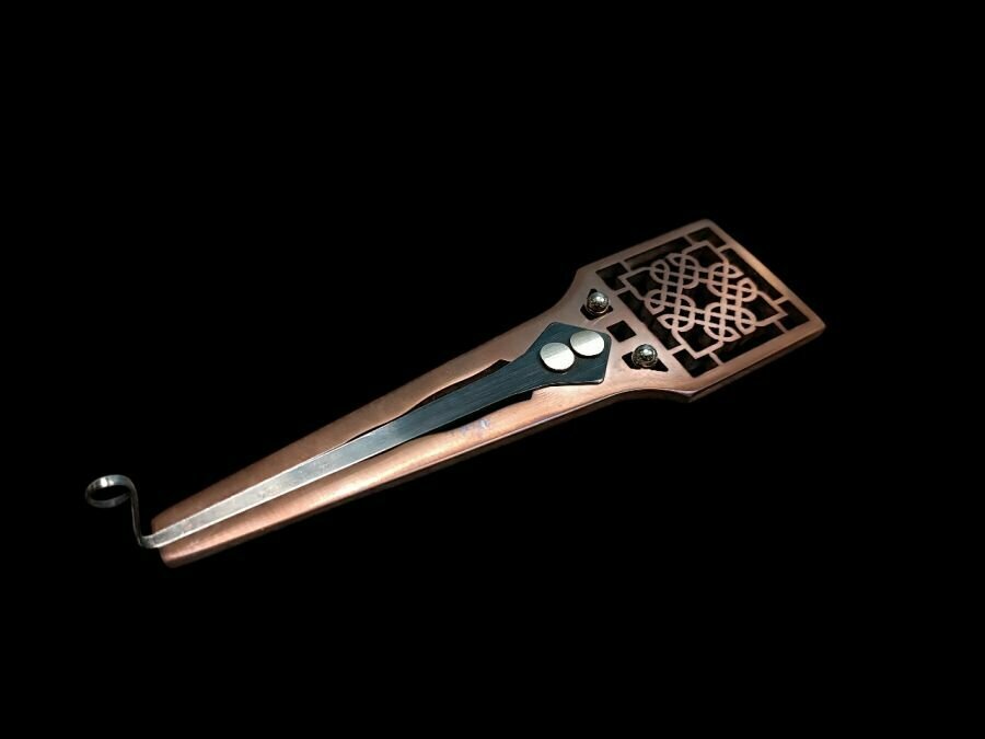 Варган "Друид"