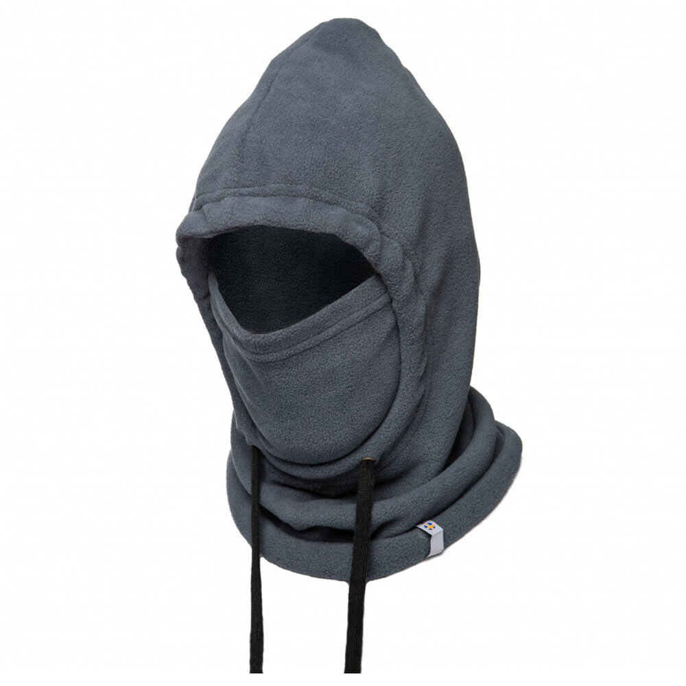 Балаклава для мужчин и женщин