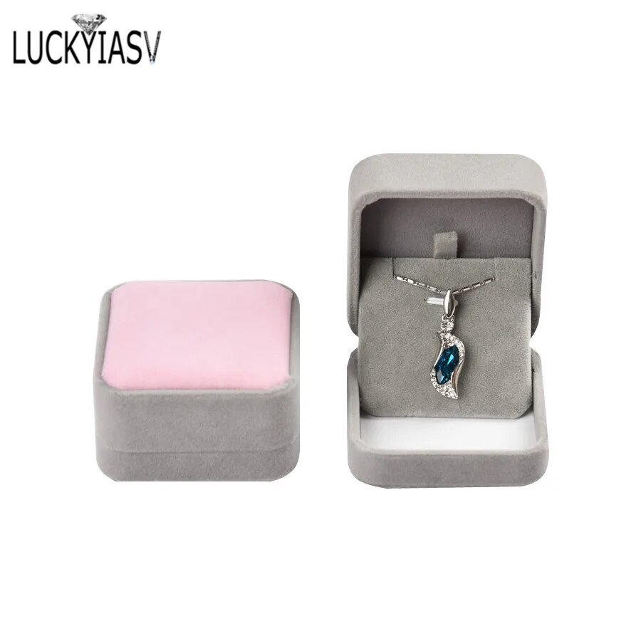 Подставка LUCKYIASV