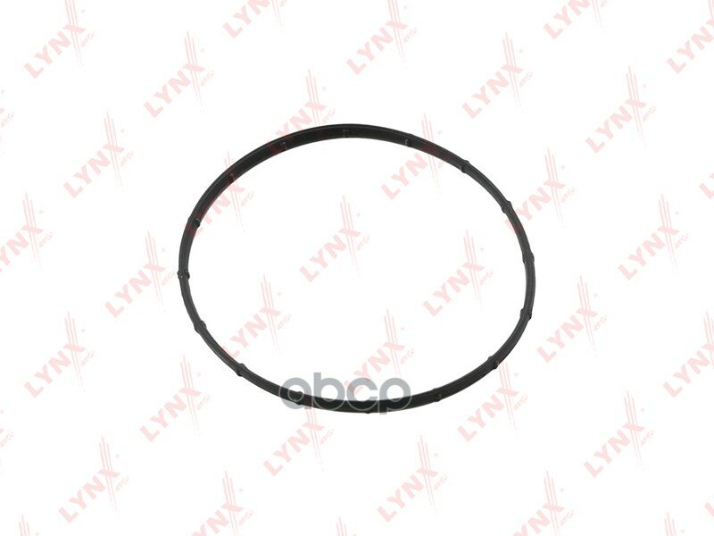 Прокладка вакуумного насоса MINI Cabrio/Coupe R57/R58 1.6 08-15 / Cooper R56 1.6 06-13 / Clubman/Clu LYNXauto арт. sg-4870