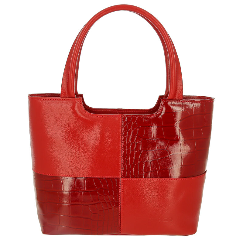 Сумка торба