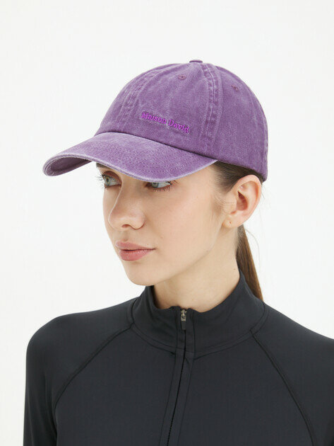 Бейсболка для женщин