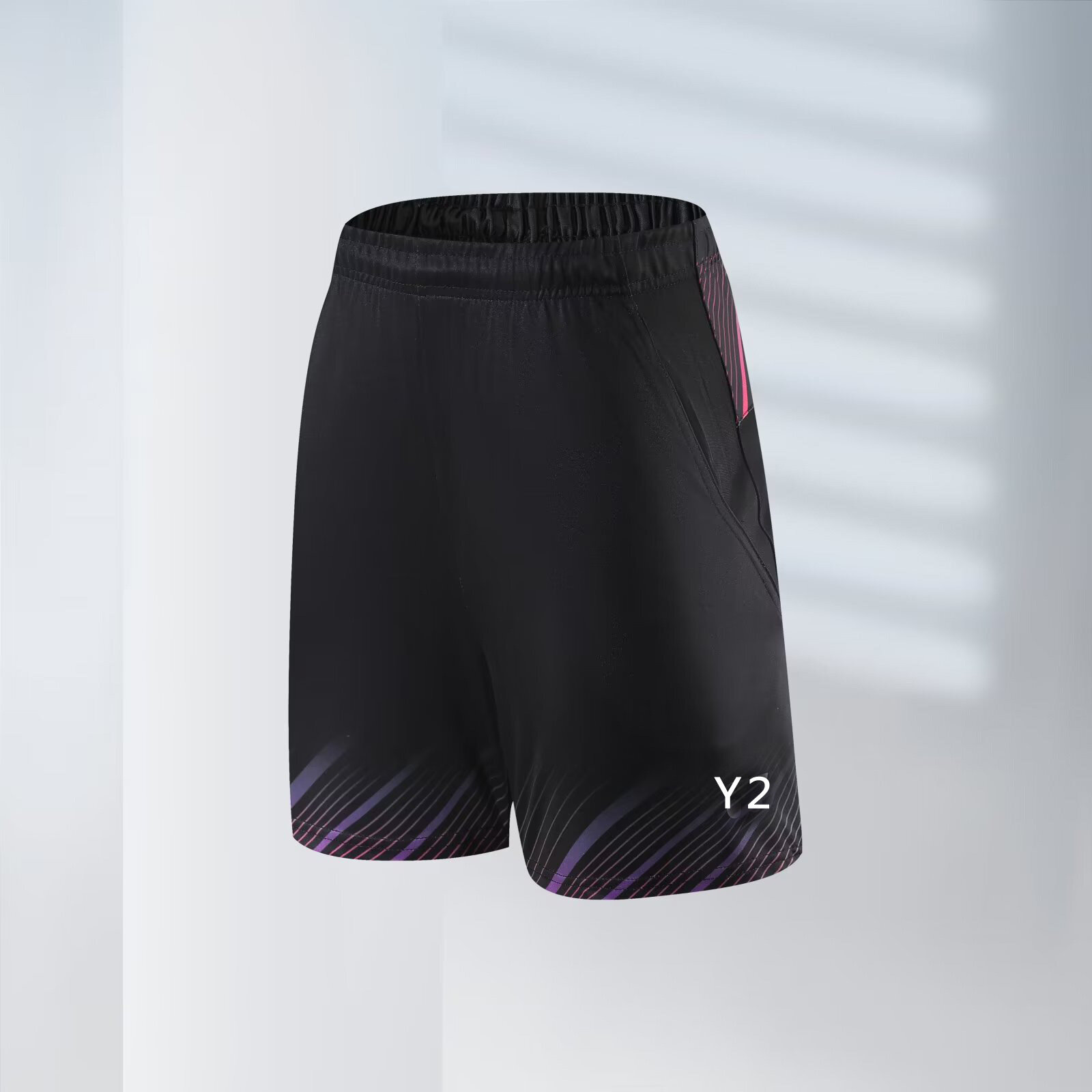 Форма спортивная