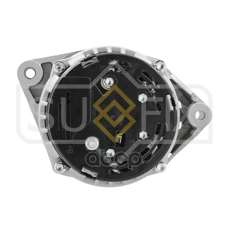 Генератор Lada 2110-2115 (100A) SUFIX арт. UG1026