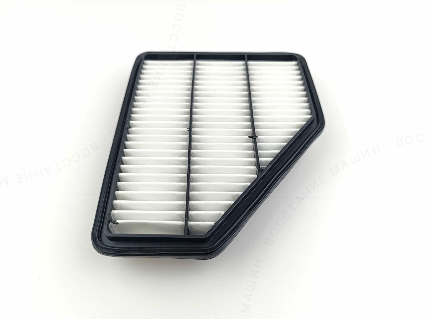 Фильтр воздушный для Changan CS75 / S3010140900