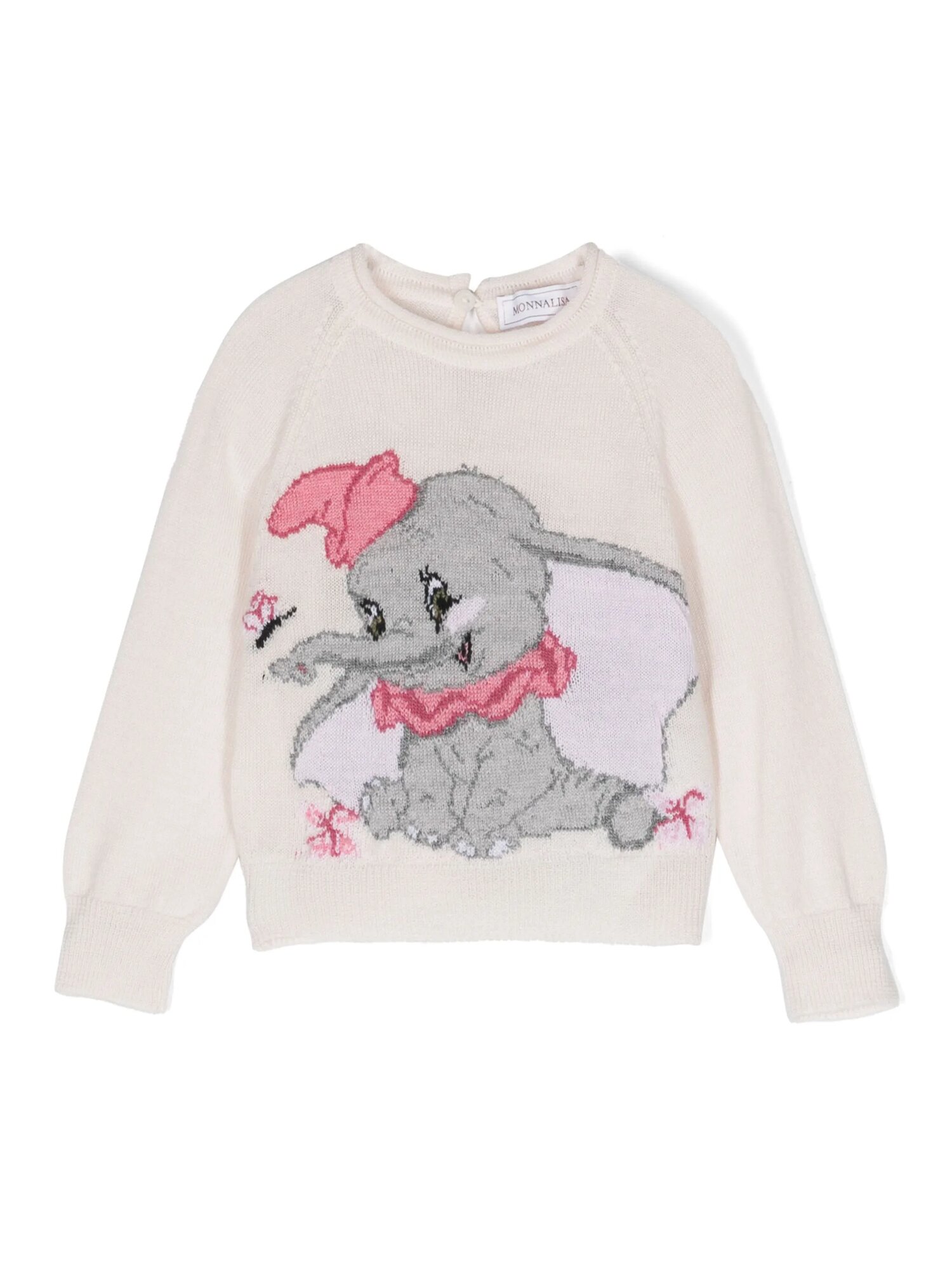 Джемпер Dumbo Disney