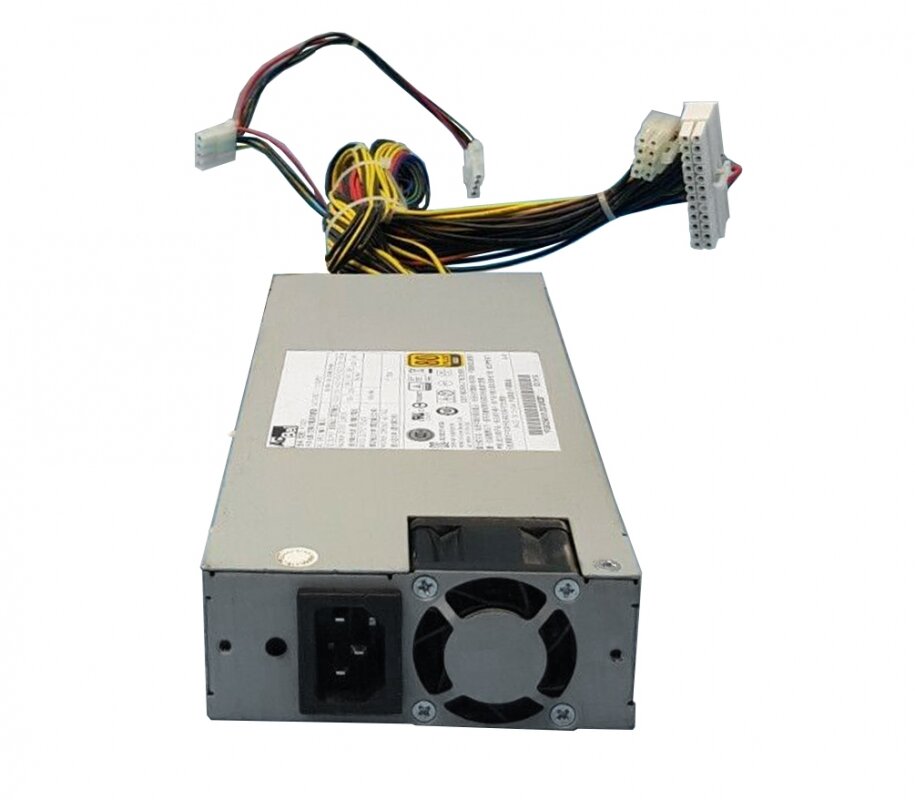 Блок питания AcBel FS9029 500W 100-240V