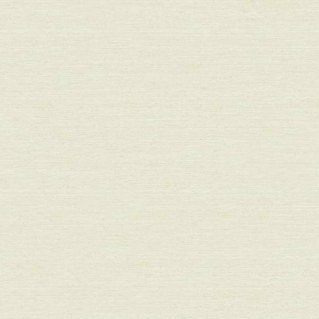 Обои York Collections Casabella II PF0193 G; 0,68х8,20 м.