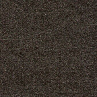 Стеновое покрытие Marburg Ulf Moriz 71705 0.70х10.05 м. , флизелин , разноцветный