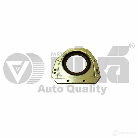 Фланец Коленчатого Вала Vika Auto Quality 11030919501